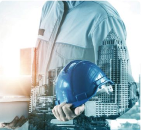 Asuransi Ramayana - Asuransi Rekayasa